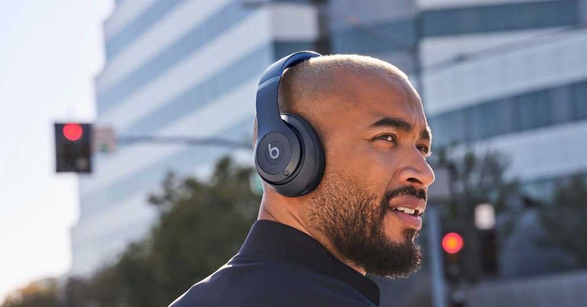 Best Bass Wireless Headphones: Unleash the Beats!
