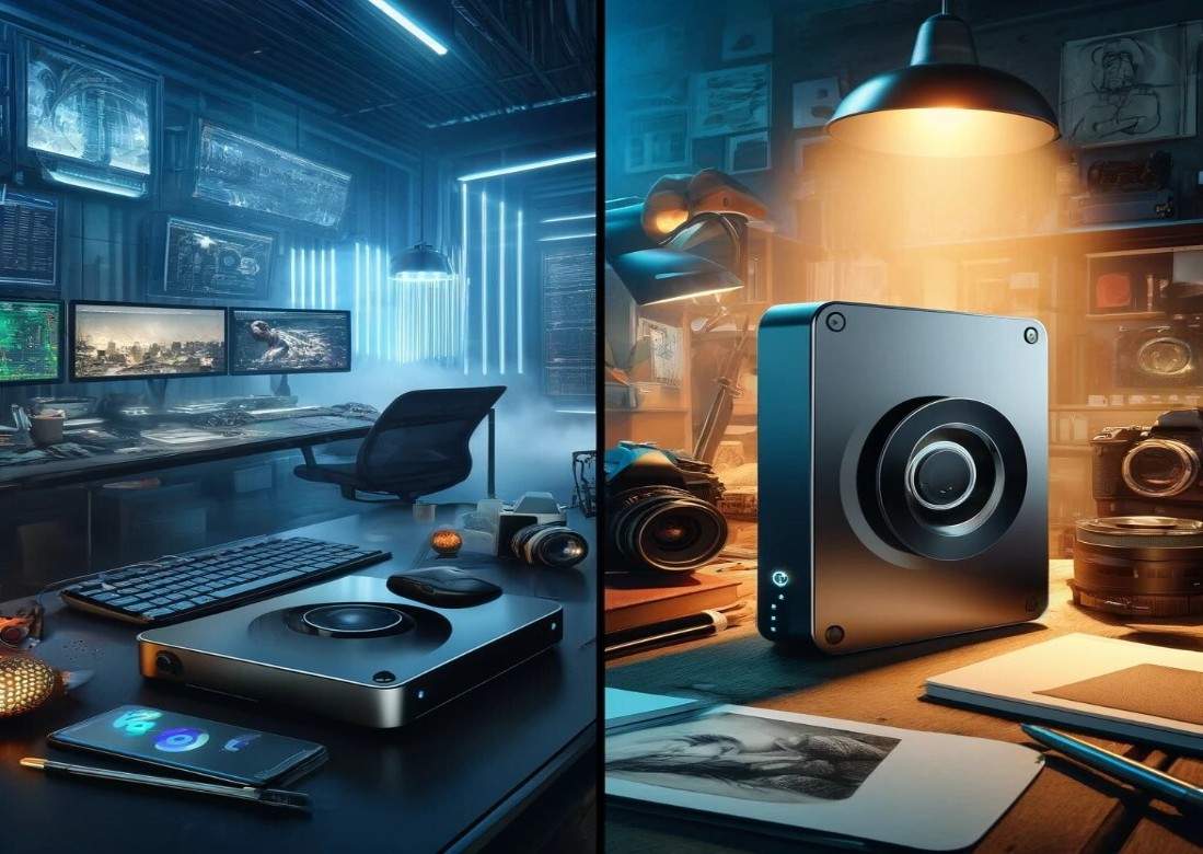 7200 rpm external hard drive which is the ultimate buyer’s guide.