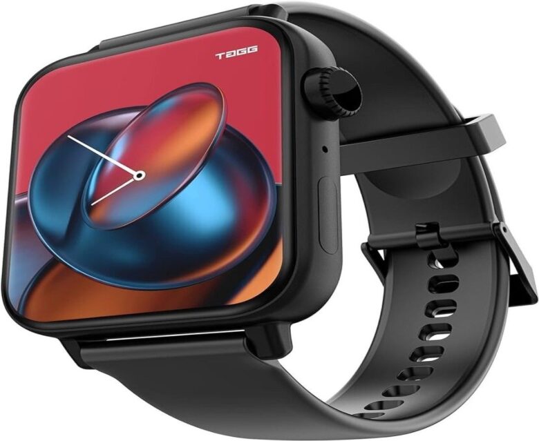 How to connect smart watch with phone: quick & easy guide