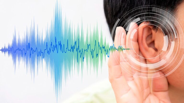 Examples of sound energy: best applications and examples