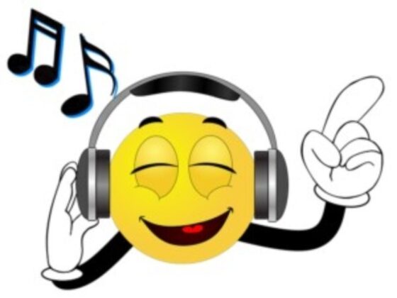 Examples of sound energy: best applications and examples