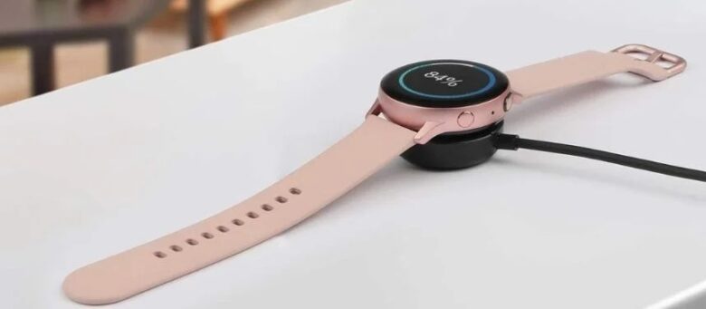 How to charge Smart watch : Mastering the best Guide